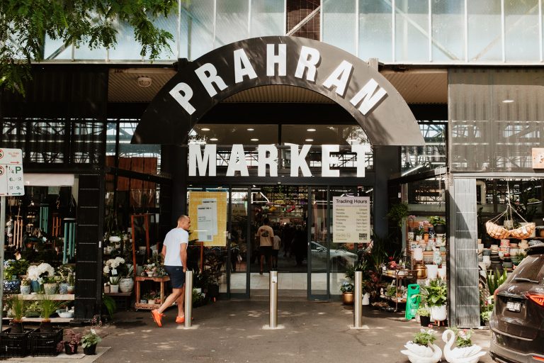Best Things to Do on Chapel Street