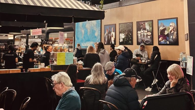 Best Things to Do on Chapel Street - Chapel Street Precinct